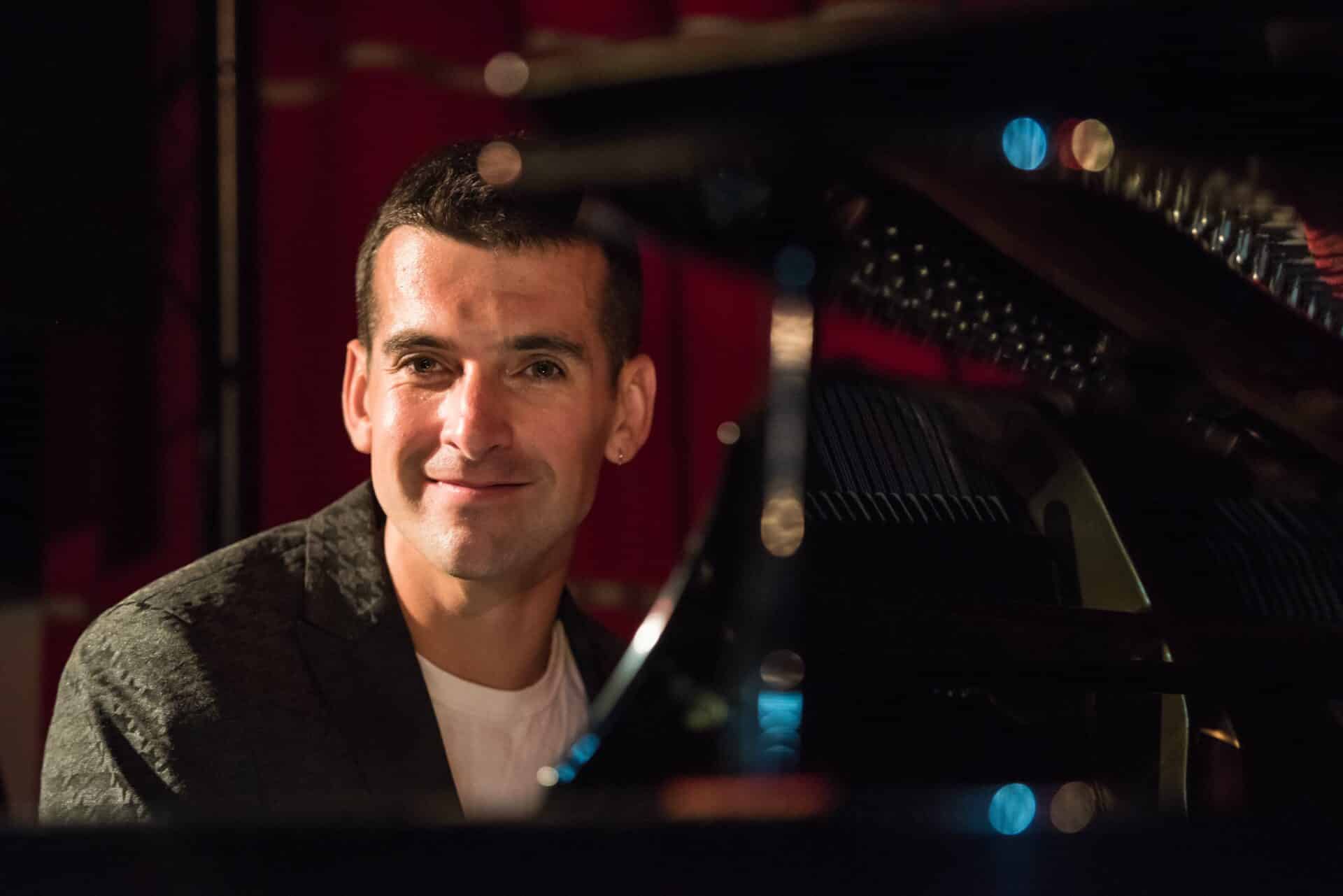 15 Unmissable Events at Buxton International Festival 2023